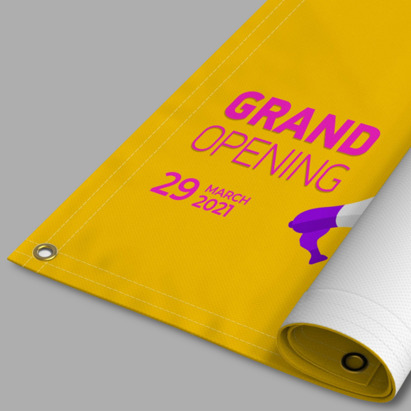 High Quality Custom Stickers and Commercial Printing – Factory of Stickers