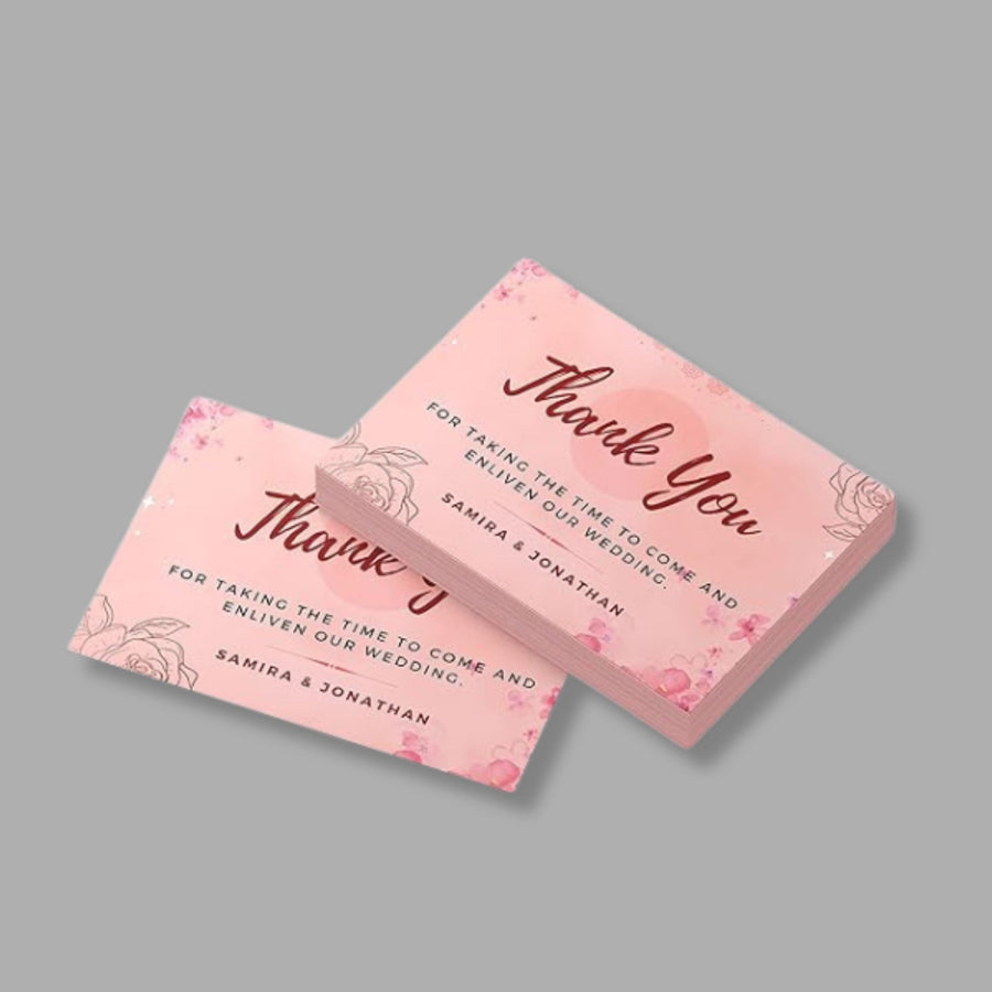 High Quality Custom Stickers and Commercial Printing – Factory of Stickers