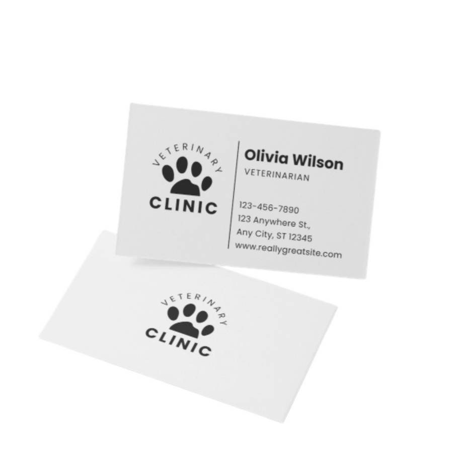 High Quality Custom Stickers and Commercial Printing – Factory of Stickers