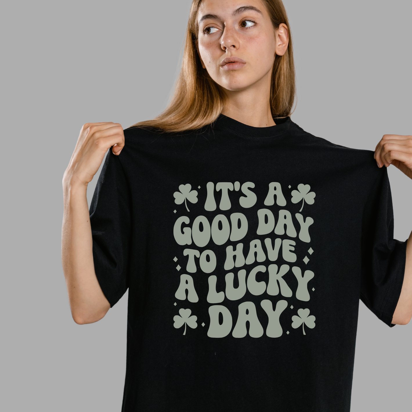 High Quality Custom Stickers and Commercial Printing – Factory of Stickers