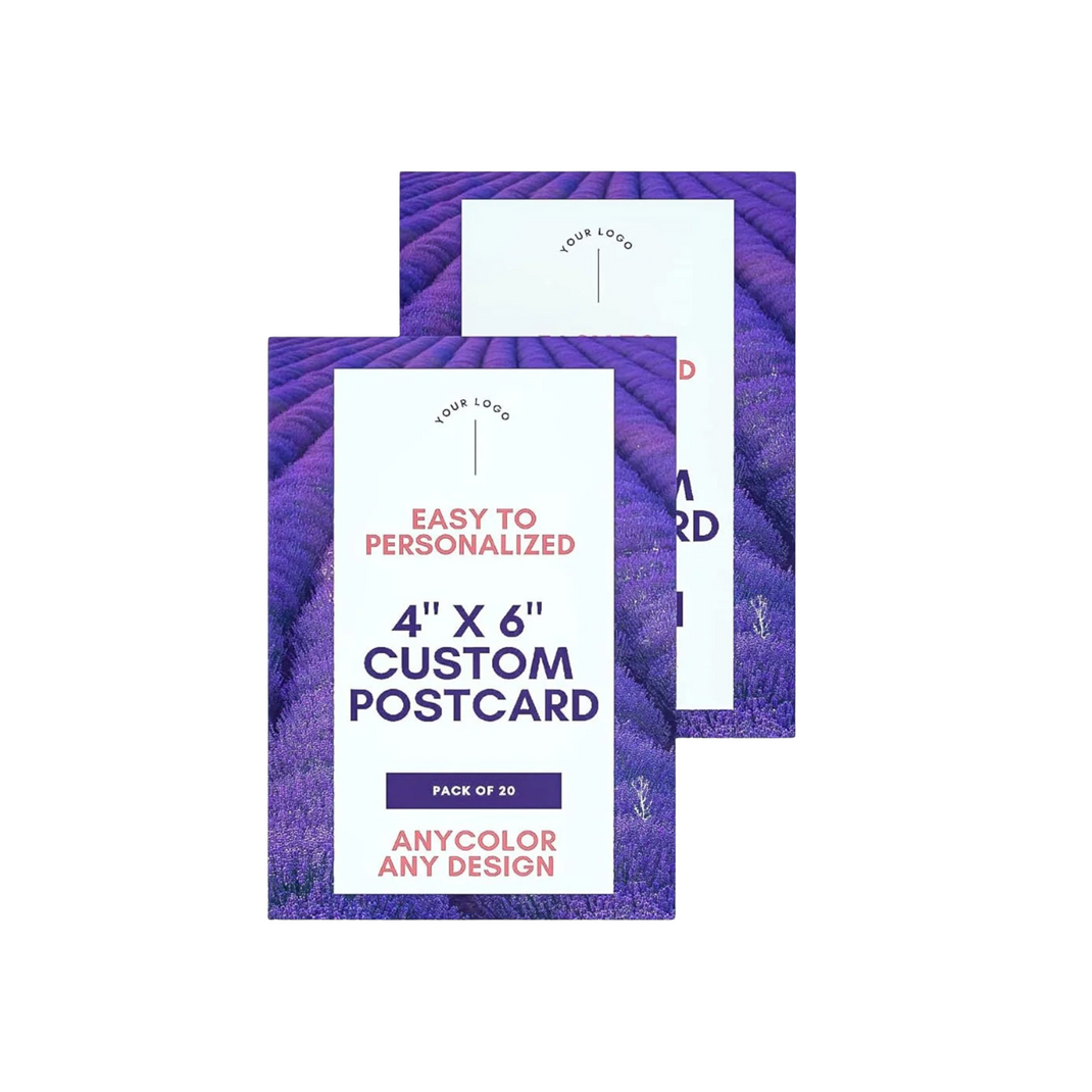 High Quality Custom Stickers and Commercial Printing – Factory of Stickers