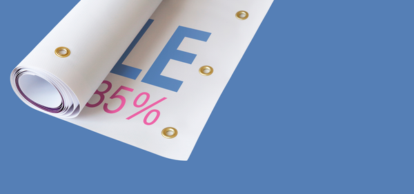 High Quality Custom Stickers and Commercial Printing – Factory of Stickers