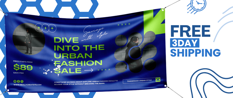 High Quality Custom Stickers and Commercial Printing – Factory of Stickers