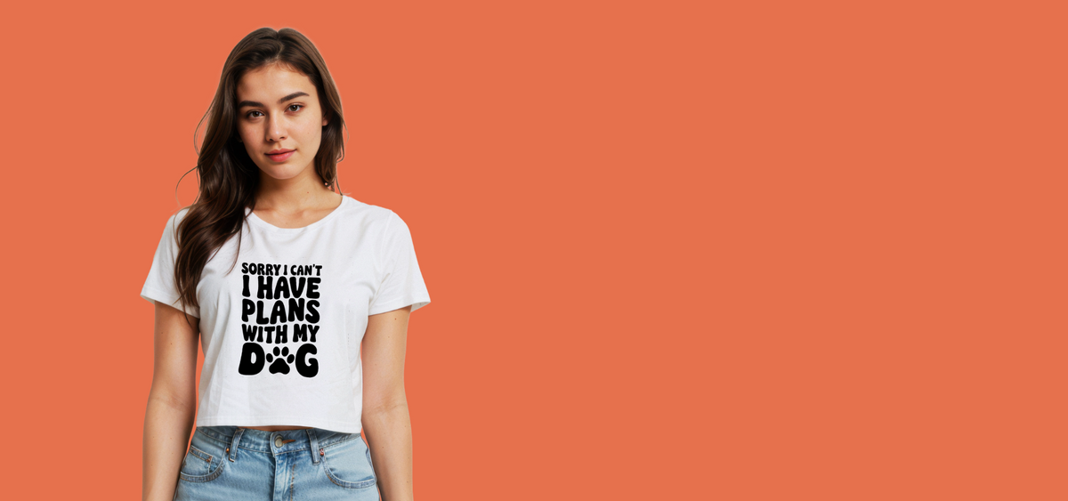 High Quality Custom Stickers and Commercial Printing – Factory of Stickers